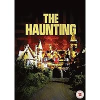 The Monster Club (1981) (Dvd Region 2) Spanish Import, Plays in English ...