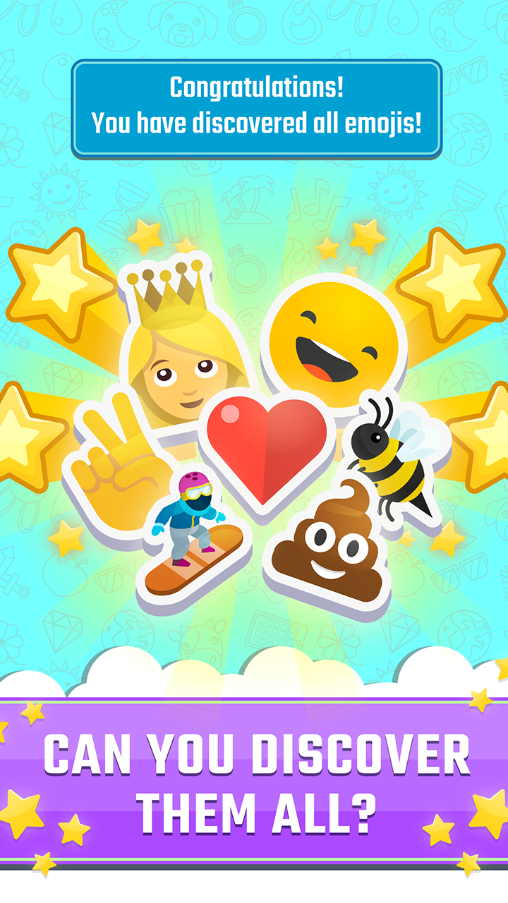 Match the Emoji: Amazon.co.uk: Appstore for Android