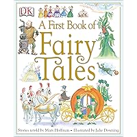 Usborne Illustrated Book of Nursery Rhymes : Felicity Brooks, Laura ...