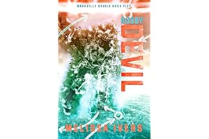 Amazon.co.uk Hot New Releases: The bestselling new and future releases ...