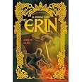 Amazon.fr - Le royaume perdu d'Erin - Tome 2: L'imposteur - D'orange ...