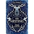 The Nesting: from the bestselling author comes a modern fairytale ...