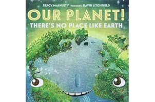 Amazon.it Le novità più interessanti: Tutte le novità e le prossime ...