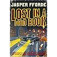 Lost in a Good Book: Thursday Next Book 2 : Fforde, Jasper: Amazon.co ...