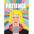 Patience: Daniel Clowes : Clowes, Daniel: Amazon.co.uk: Books