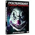 Poltergeist [DVD]: Amazon.es: Sam Rockwell, Rosemarie Dewitt, Kennedi ...