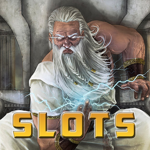 Golden Slots - Free Casino Slot Machine with bonus games: Amazon.co.uk ...