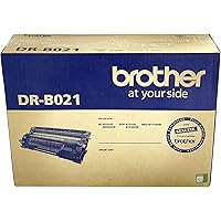 Brother Toner TN-B021 Has 2600 Pages Yield Compatible with HL-B2000D HL ...