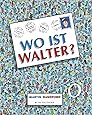 Wo ist Walter?: Amazon.de: Handford, Martin: Bücher