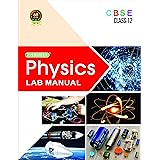 Evergreen CBSE Laboratory Manual In Chemistry Class-12 : Pradeep Singh ...