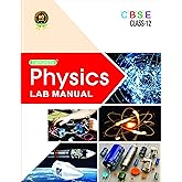Evergreen CBSE Laboratory Manual In Chemistry Class-12 : Pradeep Singh ...