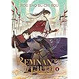 Remnants of Filth: Yuwu (Novel) Vol. 1: Amazon.co.uk: Rou Bao Bu Chi Rou, St: 9781685794675: Books