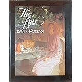 David Hamilton`s Private Collection: Amazon.co.uk: 9783882300130: Books