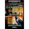 O Caledonia: The beloved classic, for fans of I CAPTURE THE CASTLE and ...