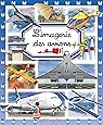 L'imagerie des avions: Amazon.fr: Emilie Beaumont, Collectif, Jacques ...