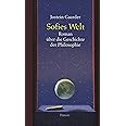 Sofies Welt : Jostein Gaarder, Gabriele Haefs: Amazon.de: Bücher