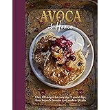 A Year at Avoca: Cooking for Ireland by Pratt, Simon