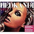 Hed Kandi 2017: Amazon.co.uk: CDs & Vinyl