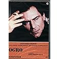 Ogro: Amazon.it: Volonte'/Molina, Volonte'/Molina: Film e TV