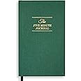 Intelligent Change: The Five Minute Journal - Daily Gratitude Journal ...