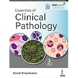 Buy Laboratory Manual of Clinical Pathology and Hematology Book Online ...