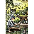 Agenda de las Hadas 2025 (AGENDAS Y CALENDARIOS) Español : AA.VV.: Amazon.es: Libros