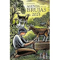 Agenda de las Hadas 2025 (AGENDAS Y CALENDARIOS) Español : AA.VV.: Amazon.es: Libros