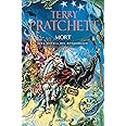 Mort (Discworld): Amazon.co.uk: Pratchett, Terry: 9788483463284: Books