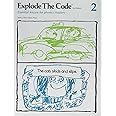 Explode the Code 2: Essential Lessons for Phonics Mastery: Amazon.co.uk ...