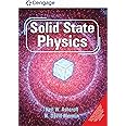 Solid State Physics : Ashcroft, Neil W.: Amazon.es: Libros