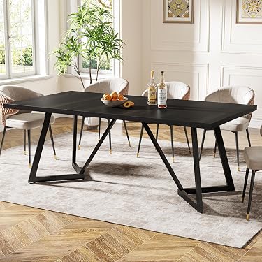 Future Kitchen Table