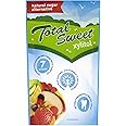 Total Sweet 100% Natural Xylitol, 1kg : Amazon.co.uk: Grocery