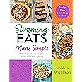 Slimming Eats Made Simple: Delicious and easy recipes – 100+ under 500 calories: 2: Amazon.co.uk ...
