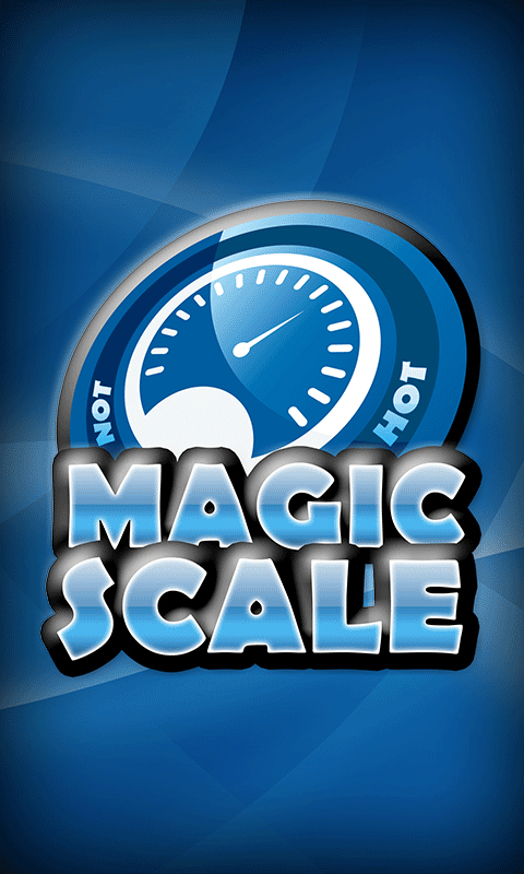 Magic Scale : Amazon.co.uk: Apps & Games