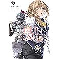 Goblin Slayer, Vol. 5 (light novel) (Goblin Slayer (Light Novel)) : Kagyu, Kumo, Kannatuki ...