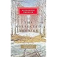 Buy Collected Stories, The (Everyman's Library CLASSICS) Book Online at ...