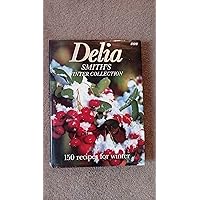 Delia's How to Cook Book One: Amazon.co.uk: Smith, Delia: 9780563384304 ...