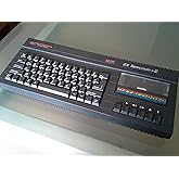 ZX Spectrum Computer : Amazon.co.uk: Computers & Accessories