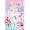 Fierce Femmes and Notorious Liars: A Dangerous Trans Girl's Confabulous ...