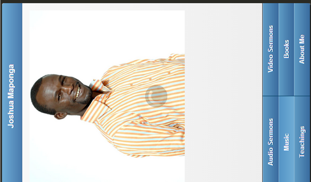 Joshua Maponga : Amazon.co.uk: Apps & Games