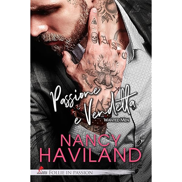 Nancy Haviland's Instagram, Twitter & Facebook on IDCrawl