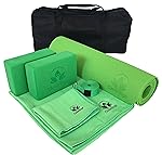 Amazon.co.uk: Mats - Yoga: Sports & Outdoors