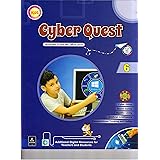 Kips Cyber Quest Class : VIII (Windows 10 & MS Office 2019) : NA ...