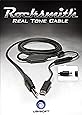 Rocksmith Real Tone Cable: Amazon.co.uk: PC & Video Games