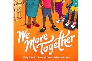 Amazon.it Bestseller: Gli articoli più venduti in Disabilità fisiche ...