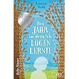 Postdas Jahr In Dem Ich Lugen Lernte