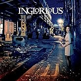 Inglorious: Amazon.de: Musik-CDs & Vinyl