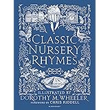 The Orchard Book of Nursery Rhymes : Sutherland, Zena, Jaques, Faith ...