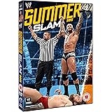 WWE - Royal Rumble 91 & 92 [Reino Unido] [DVD]: Amazon.es: Bret 'Hit ...