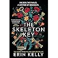 The Skeleton Key: The brand-new unpredictable, tense and utterly ...